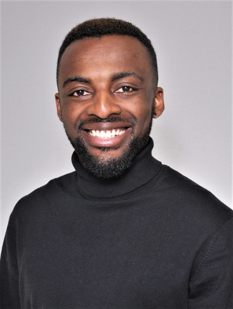 Unser Team – WEWEL – Sozialpädagogische Hilfen